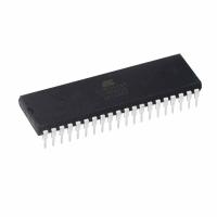 China ADV7180BCP32Z for sale
