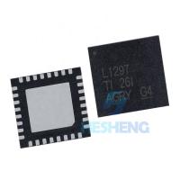 China LMH1297RTVT for sale