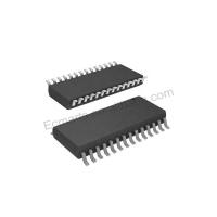 China ISD1420PY for sale