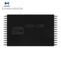 China ISD4004-08MEDR for sale