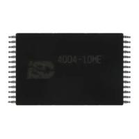 China ISD4003-06MED for sale