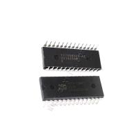 China ISD4004-08MPY for sale