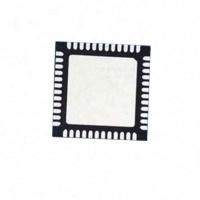 China PI3VDP411LSRZBE for sale