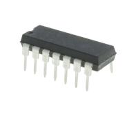 China NJM2058D for sale