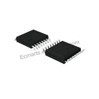 China MAX4299EUE+T for sale