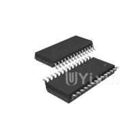 China MAX13325GUI/V+ for sale