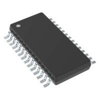 China CS8415A-CZZ for sale