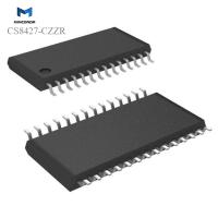 China CS8427-CZZR for sale