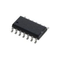 China NCV33074ADR2G for sale