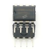 China ICL7621ACPA+ for sale