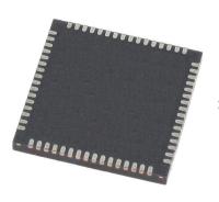 China TS4890IQT for sale