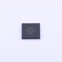 China IRS2093MTRPBF for sale
