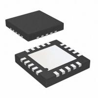 China SSM2518CPZ-RL for sale