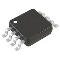 China LTC1283CN#PBF for sale