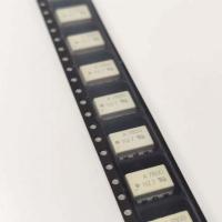 China HCPL-7560-060 for sale
