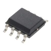 China LM4890MX/NOPB for sale