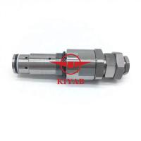 China PCM1608Y/2K for sale