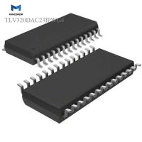 China TLV320DAC23IPWG4 for sale