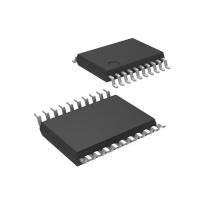 China PCM5101PWR for sale