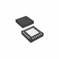 China TLV320ADC3100IRGER for sale