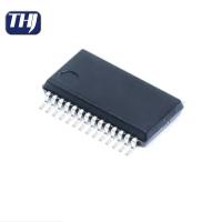 China PCM4202DB for sale