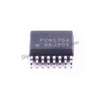 China PCM1754DBQ for sale