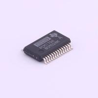 China PCM1794ADBR for sale