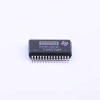 China PCM1804DBR for sale