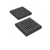 China TLV320ADC3001IYZHR for sale