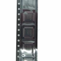 China PCM2707PJT for sale