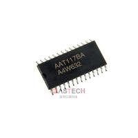 China AK5384VF for sale