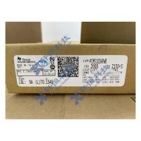 China PCM5100APWR for sale