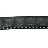 China PCM2706CPJTR for sale