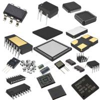 China WM9081GICN/V for sale