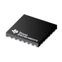 China TLV320DAC23RHD for sale