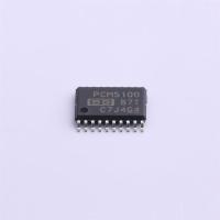 China PCM5100PWR for sale