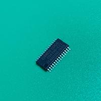 China CS4352-CZZ for sale