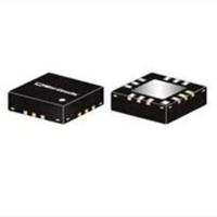 China WM8532CGEFL/V for sale