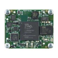 China ZX60-183A-S+ for sale