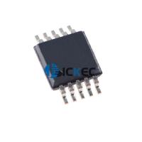 China CS4344-DZZR for sale