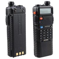China ZQL-900LNW+ for sale