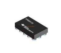 China TPS65132WRVCT for sale