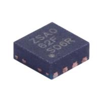 China TPS65124RGTT for sale