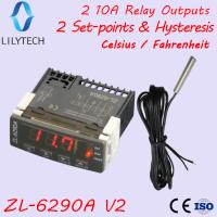 China ZFL-1000HB+ for sale