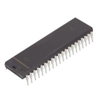 China MAX131ACPL+ for sale