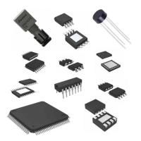 China CP2403-GM for sale