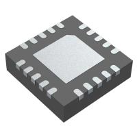 China TPS65155RKPR for sale
