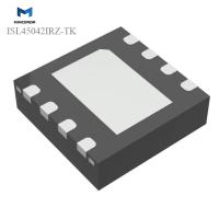 China ISL45042IRZ-TK for sale