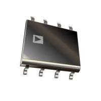 China AD8220WARMZ-RL for sale