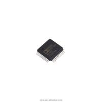 China ADAU7002ACBZ-RL for sale
